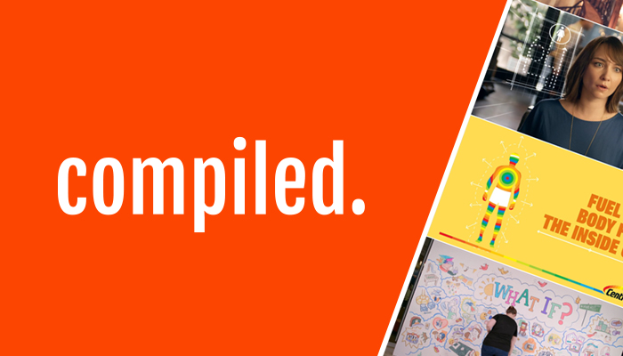 Notable Women (Day 2 of 4)